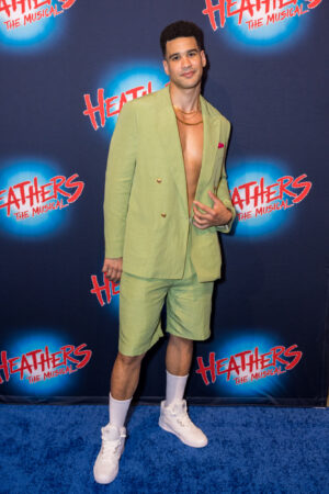 Wab series sex videos we did schedule a meeting, though a