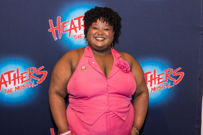 Photos: Original Cast Meets Revival Cast at the Gala Opening for ...