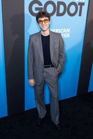 Photos: Danielle Brooks, Kieran Culkin, Keegan-Michael Key, More Have ...
