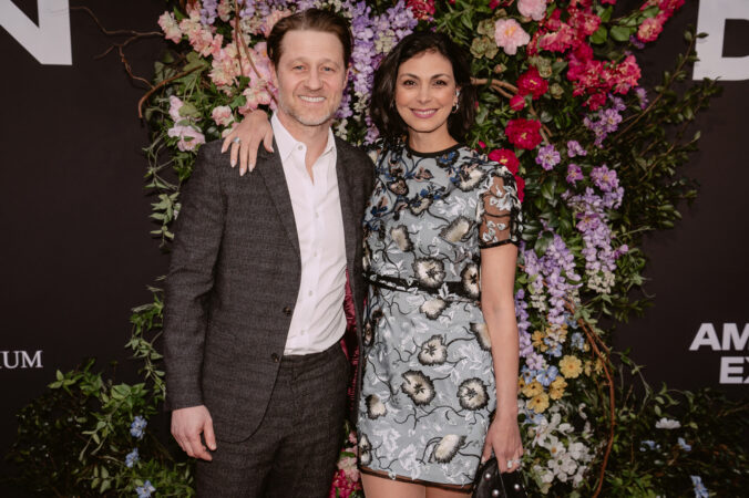 Photos: Kieran Culkin and Other Succession Stars Reunite at The Picture ...