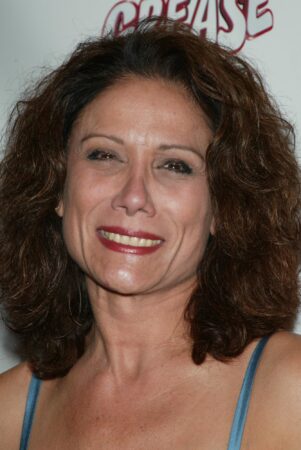 Grease and Disaster! Star Max Crumm Will Head Cast of New Off-Broadway ...