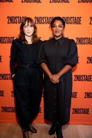 What Can Audiences Expect From Clyde’s on Broadway? | Playbill