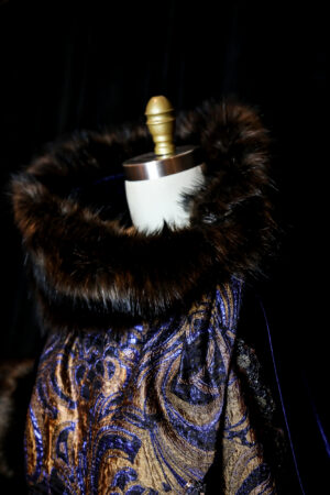 Close-Up on Catherine Zuber’s Lush My Fair Lady Designs | Playbill