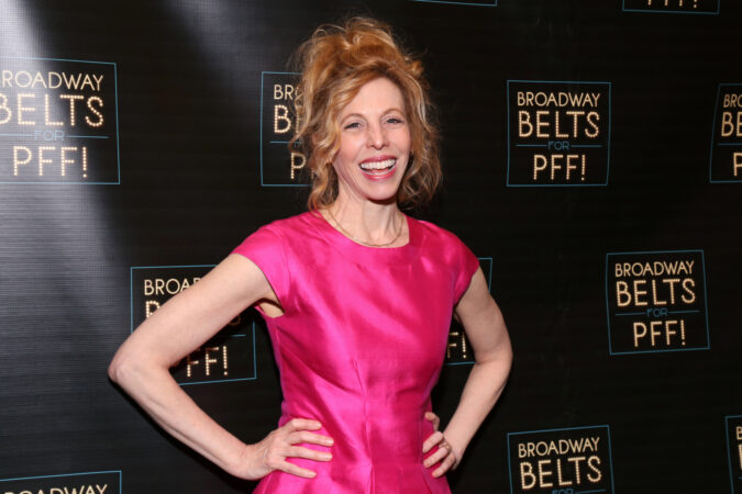 Lillias White, Beth Leavel, Ann Harada, More Announced for 12th Annual ...