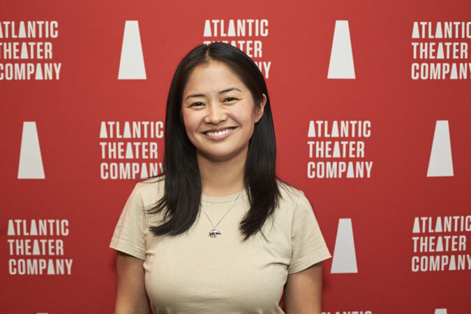 Check Out Photos From Opening of Atlantic's World Premiere of The Far ...