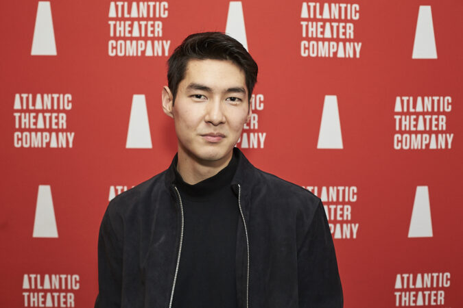 Reviews: Here's What Critics Think of Lloyd Suh's The Far Country ...