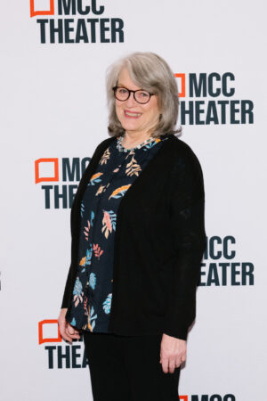Photos: The Bridges of Madison County Gets a Reunion Concert at ...