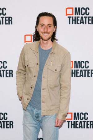 Photos: The Bridges of Madison County Gets a Reunion Concert at ...