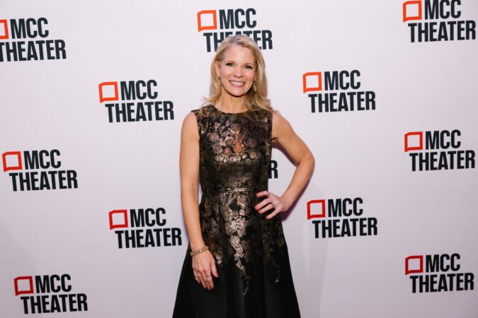 Photos: The Bridges of Madison County Gets a Reunion Concert at ...
