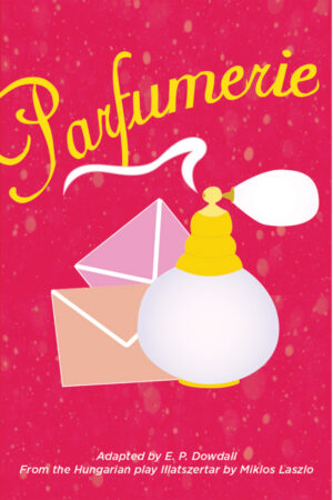 Josh Walden, Adam Shapiro, More Star in Off-Broadway’s The Boys From ...