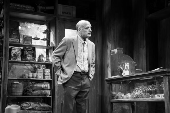 Photos: Get a 1st Look at Adam Driver in Hold On to Me Darling Off ...