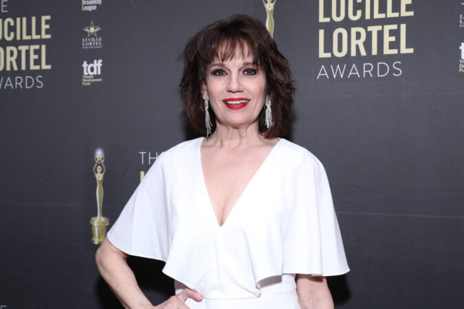 A Look Inside the 2019 Lucille Lortel Awards | Playbill