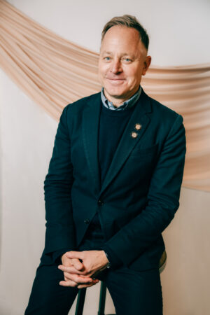 Meet the 2023 Tony Nominees From Musical Revivals | Playbill