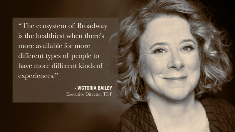 20 Must-Read Quotes of 2019 From Broadway Artists | Playbill