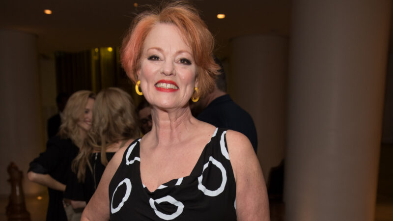 Carousel, Starring Alfie Boe, Opens at the London Coliseum | Playbill