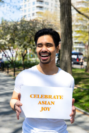 WATCH: Why NAATCO’s Upcoming All-Asian Our Town Is ‘a Balm’ for These ...