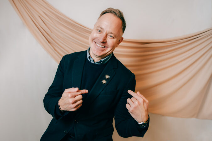 Meet the 2023 Tony Nominees From Musical Revivals | Playbill