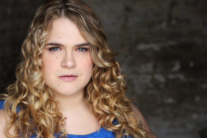 5 Photographers Share Their Advice for Creating the Perfect Headshot ...