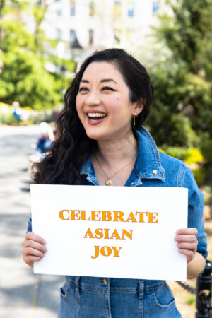 WATCH: Why NAATCO’s Upcoming All-Asian Our Town Is ‘a Balm’ for These ...