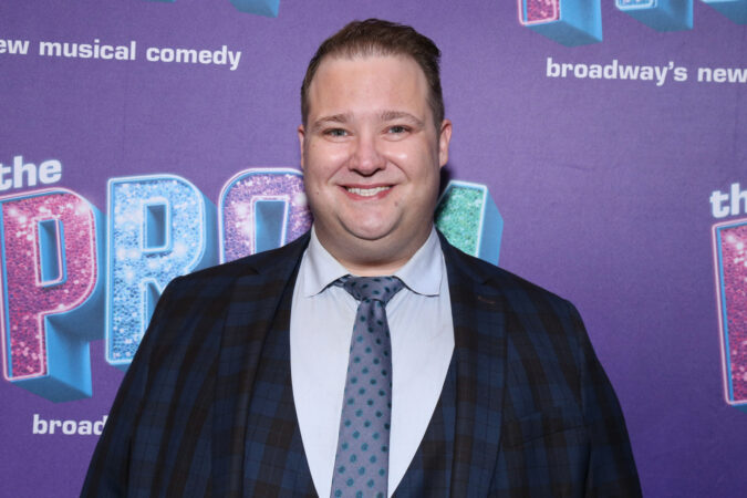 64 Actors You Want to See in the Beauty and the Beast Revival | Playbill