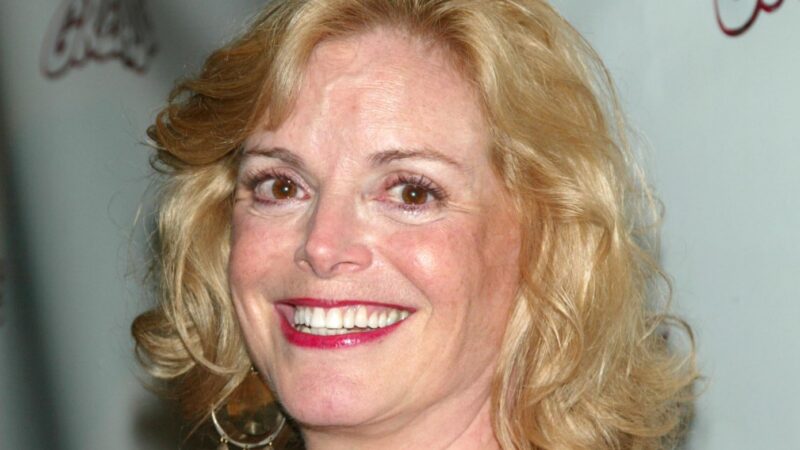 Grease and Disaster! Star Max Crumm Will Head Cast of New Off-Broadway ...