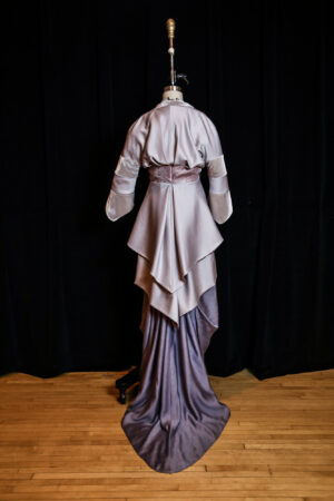 Close-Up on Catherine Zuber’s Lush My Fair Lady Designs | Playbill