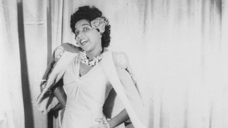Can You Name the 35 Actors Who Originated These Title Roles on Broadway ...