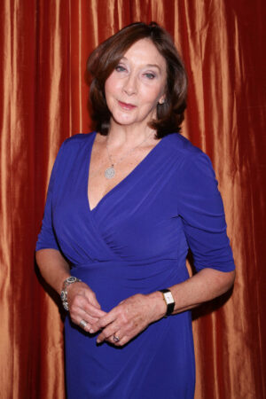 See Kevin Kline, Cobie Smulders, and the Cast of Present Laughter on ...