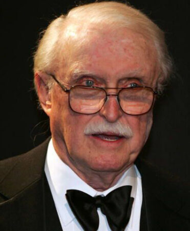 Celebrate 25 Years of TDF/Irene Sharaff Awards With a Look Back at the ...