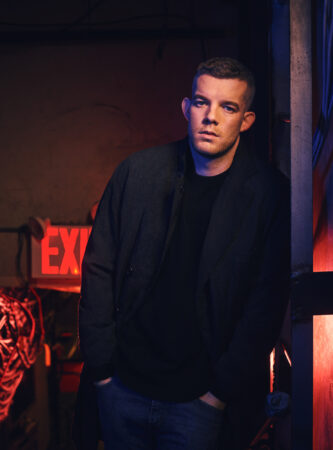 Angels in America, Starring Andrew Garfield and Nathan Lane, Now ...