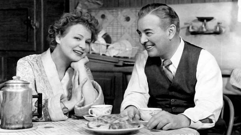 Actors Who Have Received Back-to-Back Tonys; Kara Young and Jonathan ...