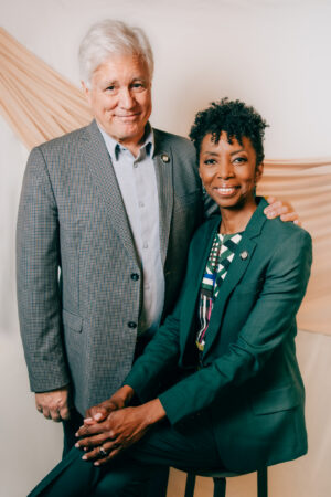 Meet the 2023 Tony Nominees From Musical Revivals | Playbill