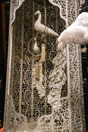 From Magic Lamps to Crystal Balls: Get Up Close With the Props of ...