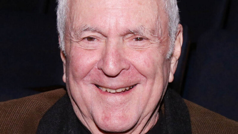 Cast Complete for John Kander and David Thompson’s Beast in the Jungle ...