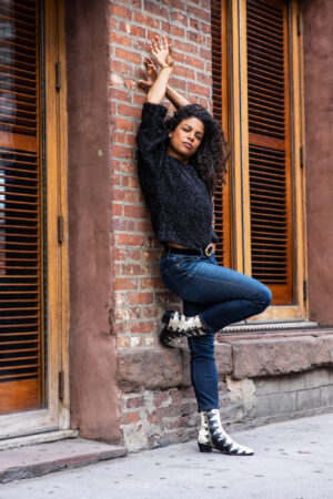 From Mean Girls to Wicked, See the Ensemblist Celebrate Broadway’s ...