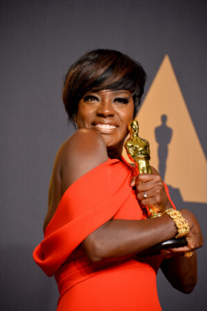 Do You Know In What Shows These 25 Stars Made Their Broadway Debuts ...