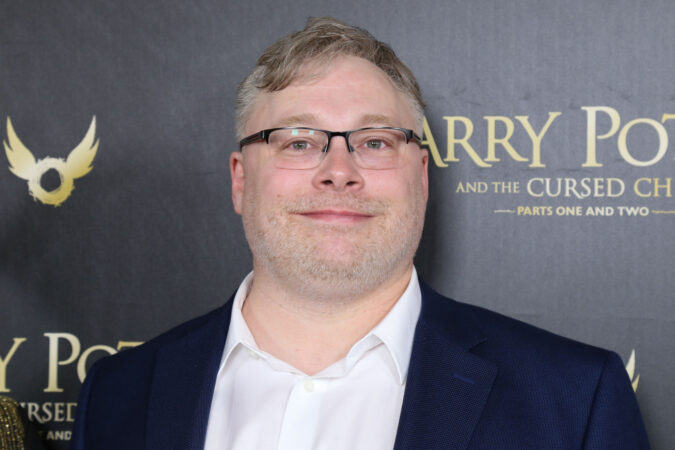 In Which Hogwarts House Does Each Harry Potter and the Cursed Child ...