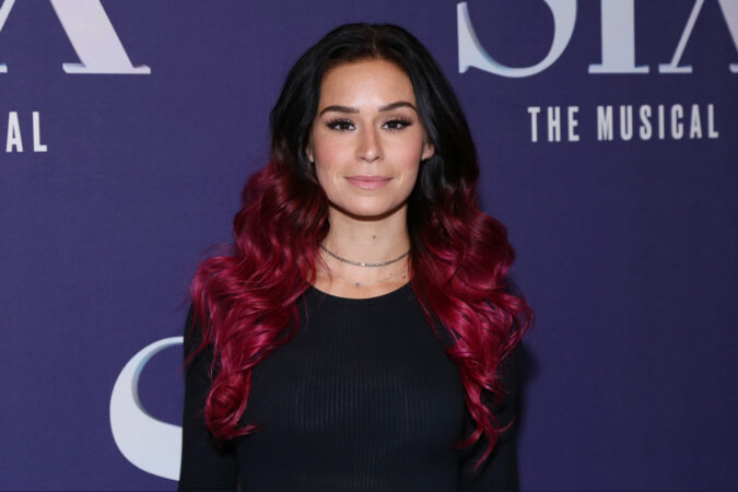 Grosses Analysis: Six Snatches a Million-Dollar Crown in First Full ...