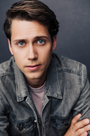 5 Photographers Share Their Advice for Creating the Perfect Headshot ...