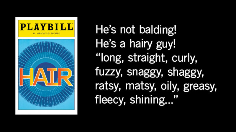 Quiz: Spot the Fake Lyric! Can You Recognize the Phony Lines in These ...