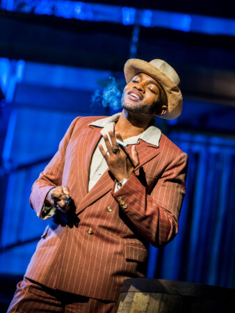 English National Opera’s 2019–2020 Season Will Feature 10 Productions ...
