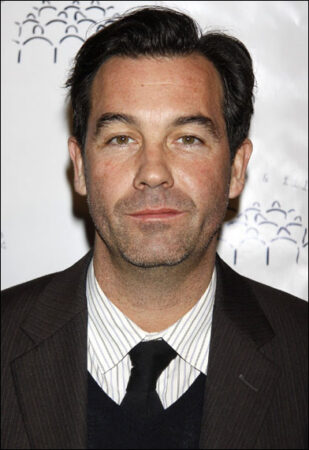 Tony and Oscar Winner Christopher Plummer, Captain Von Trapp in The ...