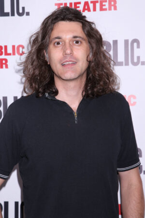 Keegan-Michael Key Shares Two Wild Audience Stories from the Public’s ...