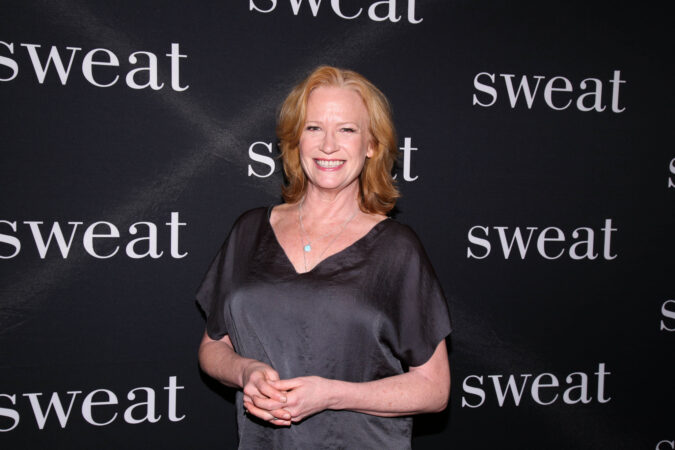 Photos: Meet the Cast of Sweat | Playbill