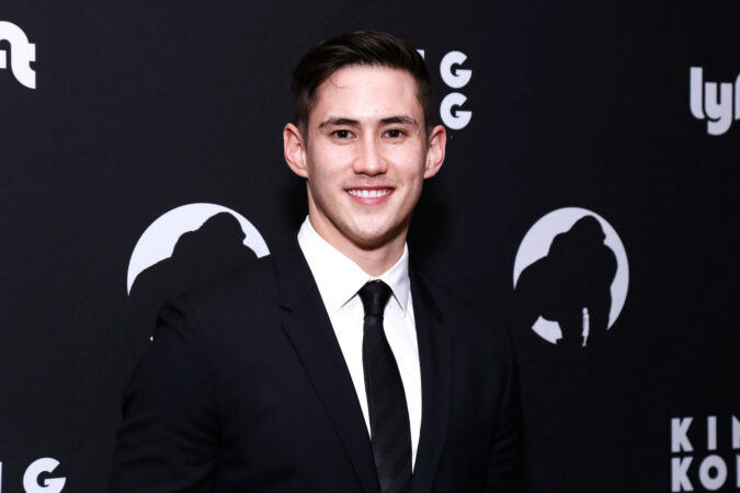 King Kong Musical Celebrates Opening Night on Broadway | Playbill