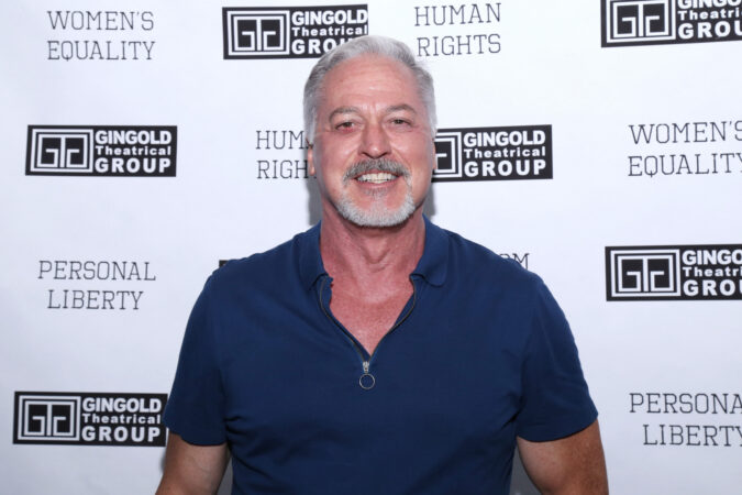 Go Inside Gingold Theatrical Group’s Celebration of Heartbreak House ...