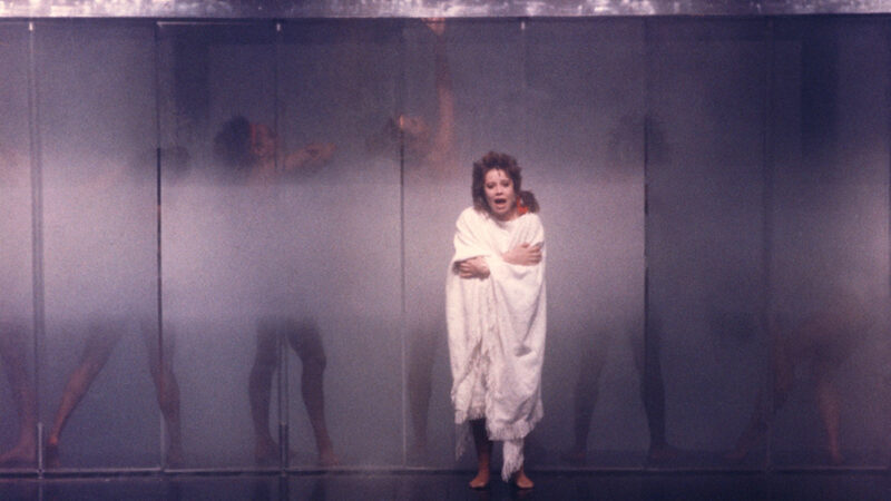 Can You Name the 35 Actors Who Originated These Title Roles on Broadway ...