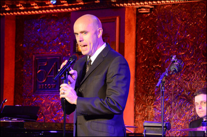 The Wicked Original Broadway Cast: Where Are They Now? | Playbill