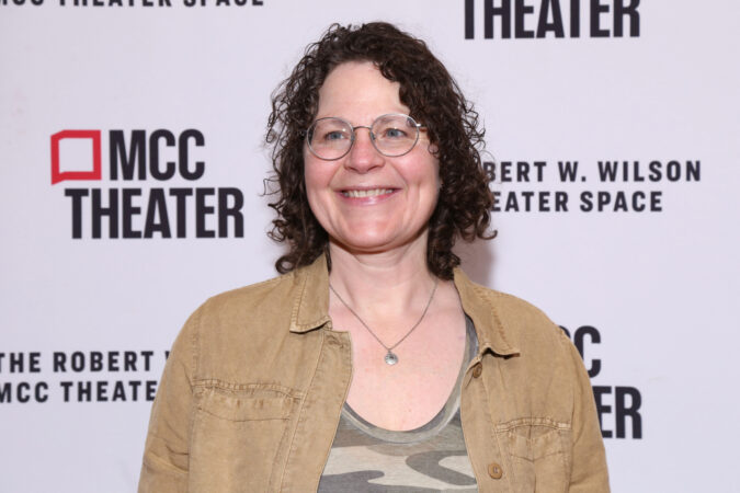 Go Inside the Opening Night of BLKS Off-Broadway | Playbill