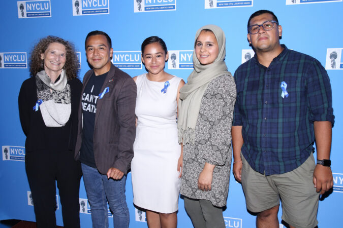 See Gavin Creel, Celia Keenan-Bolger, and More Perform for Broadway ...